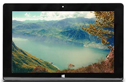 PANEL CCF V2 | Ideas Biomedicas